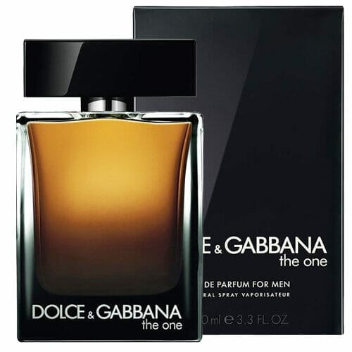 Dolce Gabbana The One Eau de Parfum 150ml