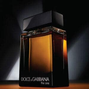 Dolce Gabbana The One Eau de Parfum 150ml