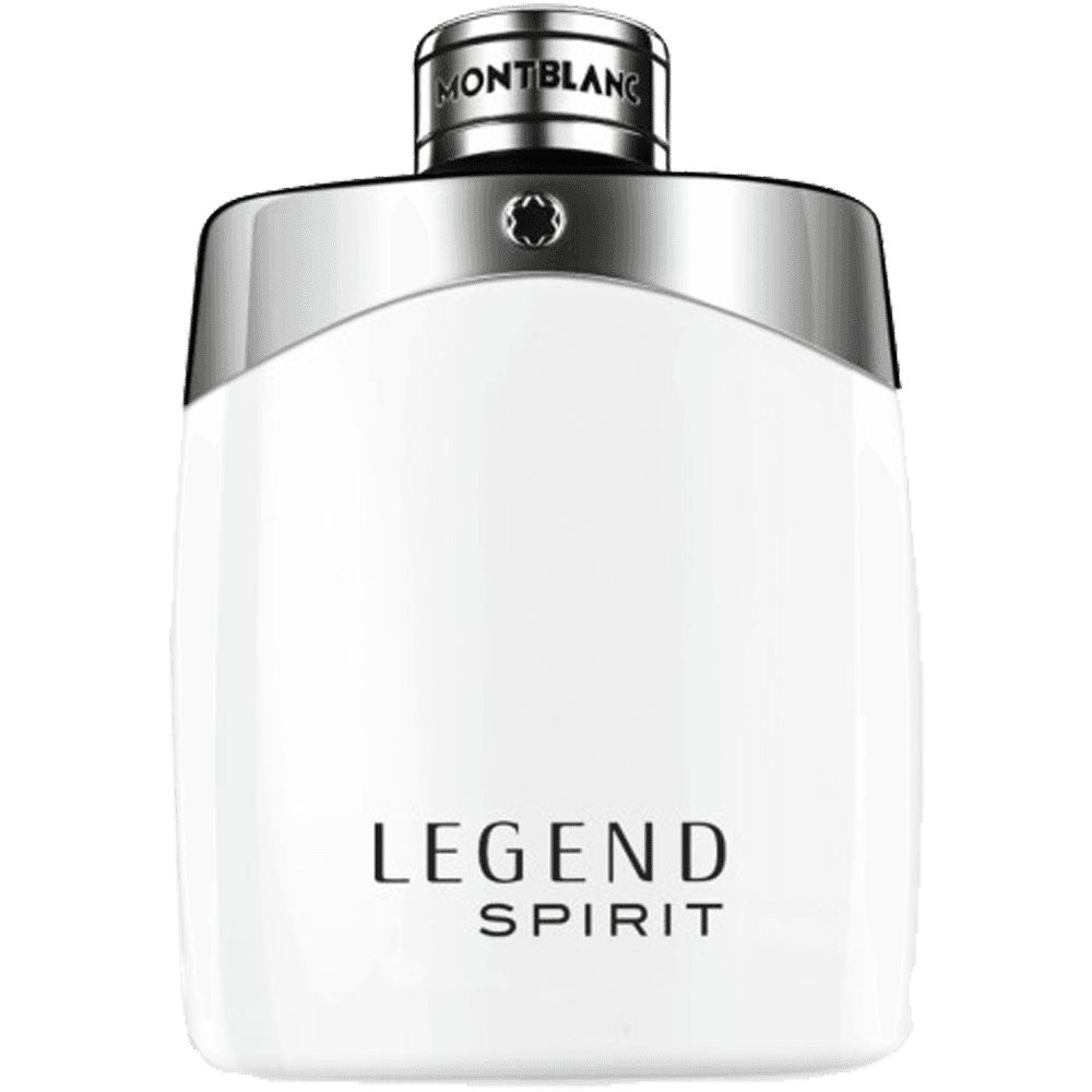 Montblanc Legend Spirit for men 100ml - La Jolie Perfumes