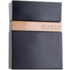 Guess Seductive Noir for men 100ml - La Jolie Perfumes