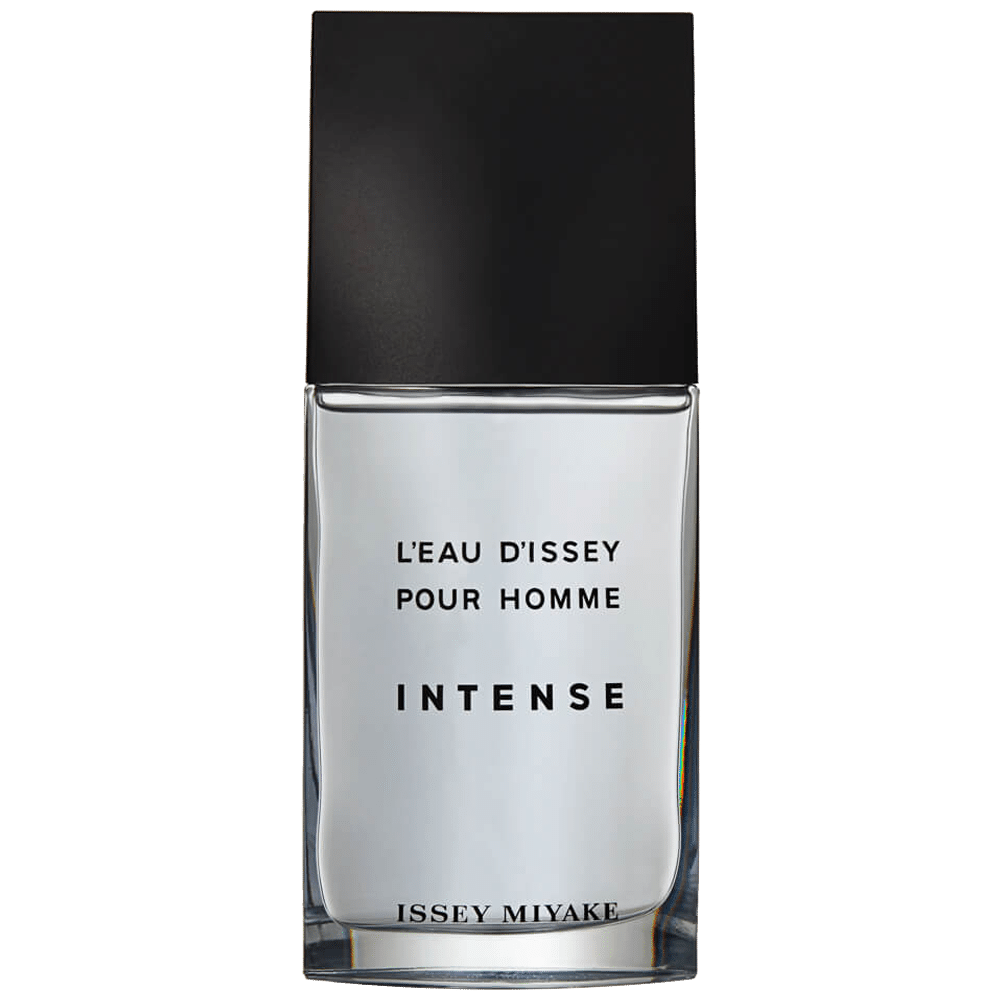 Issey Miyake L'Eau D'Issey Pour Homme Intense 125ml