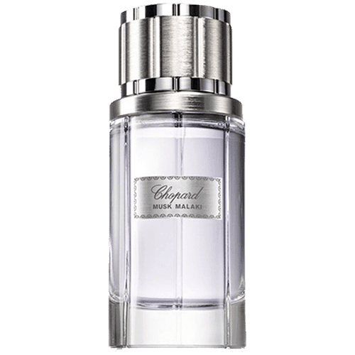 Chopard Musk Malaki EDP 80ml - La Jolie Perfumes