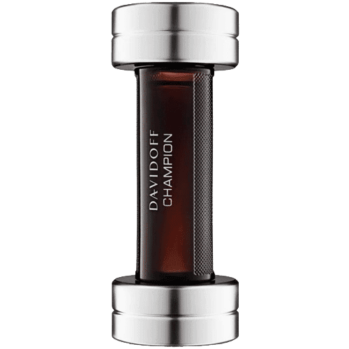 Davidoff Champion for men 90ml - La Jolie Perfumes