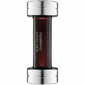 Davidoff Champion for men 90ml - La Jolie Perfumes