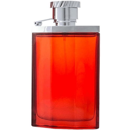 Dunhill Desire Red for men 100ml - La Jolie Perfumes