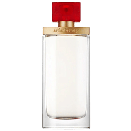 Elizabeth Arden Beauty EDP 100ml - La Jolie Perfumes