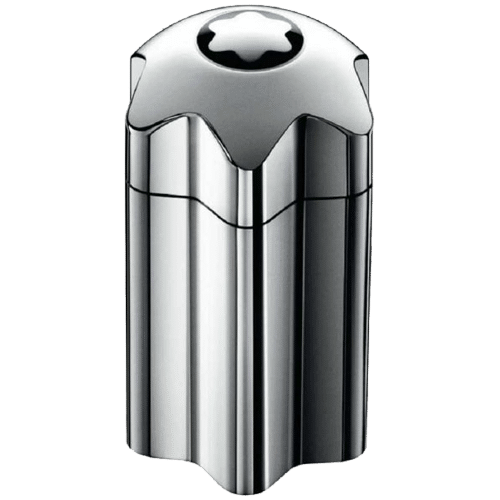 Montblanc Emblem Intense for men 100ml - La Jolie Perfumes