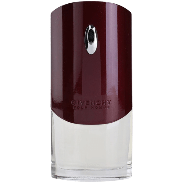 Givenchy Pour Homme for men 100ml - La Jolie Perfumes