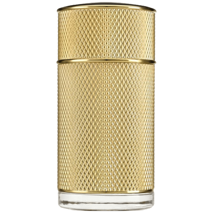 Dunhill Icon Absolute for men EDP 100ml - La Jolie Perfumes