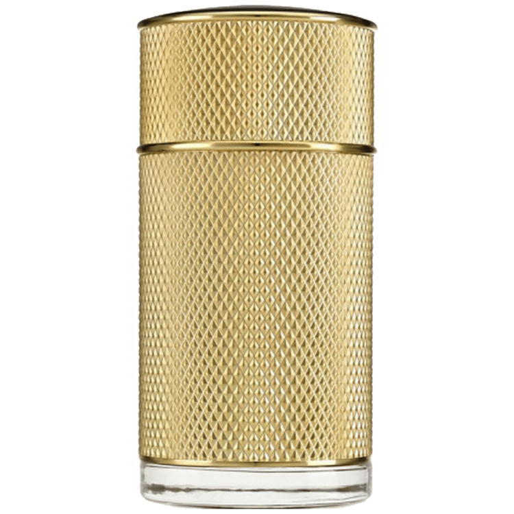 Dunhill Icon Absolute for men EDP 100ml - La Jolie Perfumes