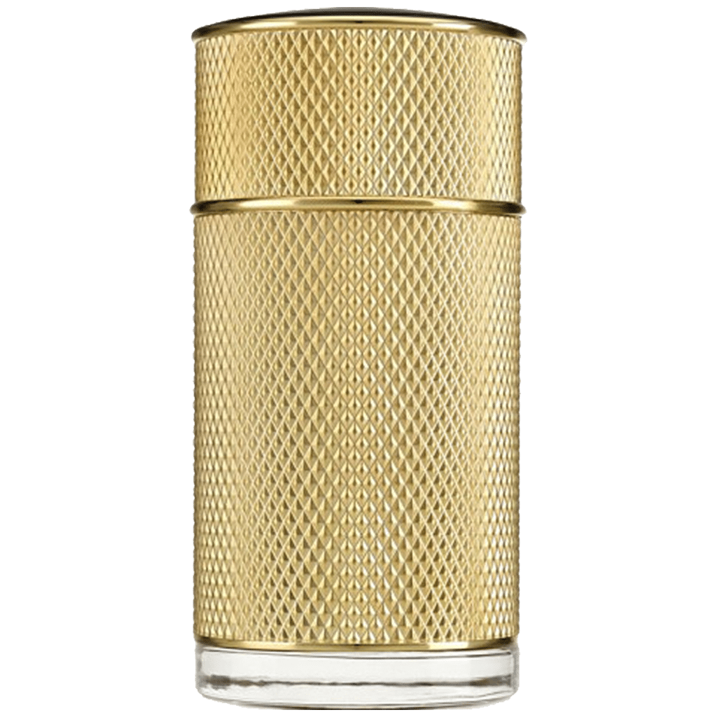 Dunhill Icon Absolute for men EDP 100ml - La Jolie Perfumes