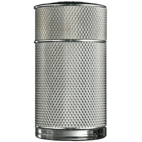 Dunhill Icon for men EDP 100ml | La Jolie Perfumes