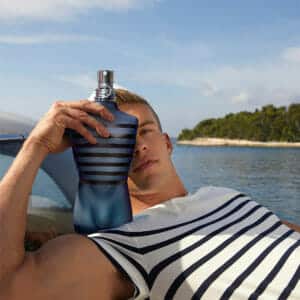Ultra Male Jean Paul Gaultier 125ml