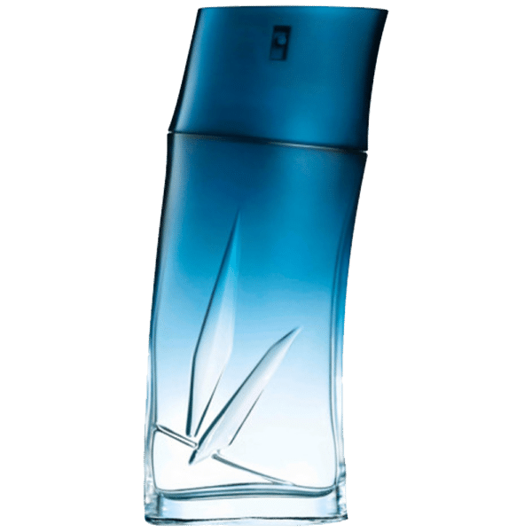 Kenzo Pour Homme Eau de Parfum 100ml