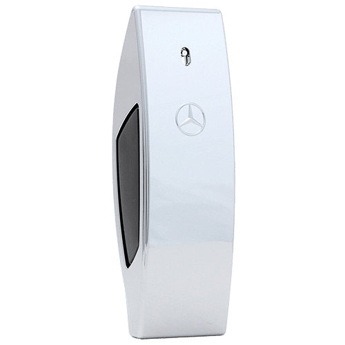 Mercedes Benz Club for men 100ml - La Jolie Perfumes