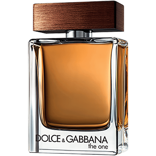 Dolce&Gabbana The One for men Eau de Toilette 150ml - La Jolie Perfumes