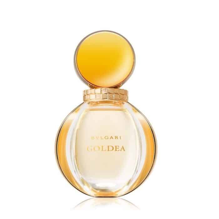 Bvlgari Rose Goldea for women 90ml | La Jolie Perfumes
