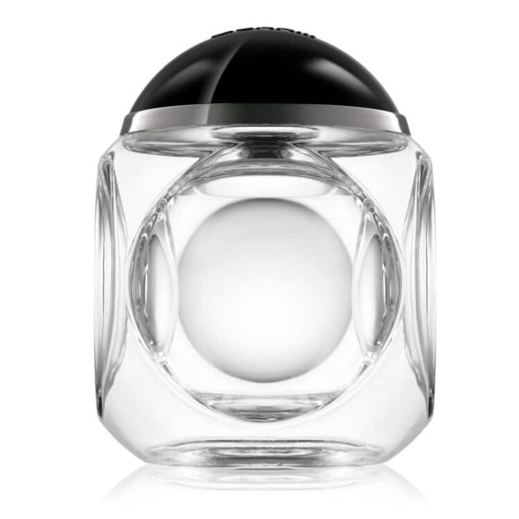 DUNHILL Desire Blue for men 100ml | La Jolie Perfumes