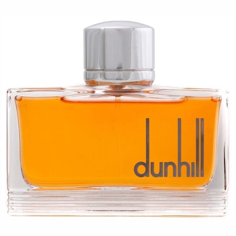 Dunhill Desire Blue for men 100ml | La Jolie Perfumes
