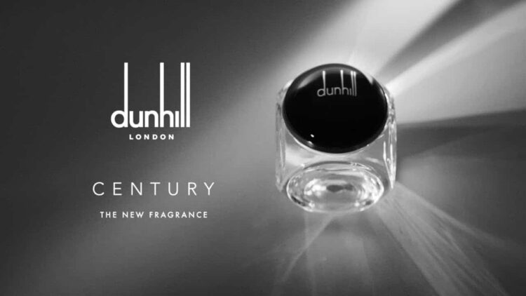 Dunhill Century for men EDP 135ml | La Jolie Perfumes