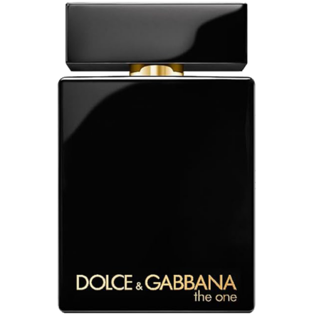 Dolce & Gabbana The One Intense 100ml - Indomitable Desire