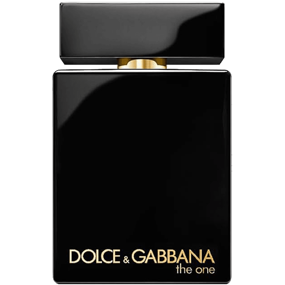 Dolce & Gabbana The One Intense 100ml - Indomitable Desire