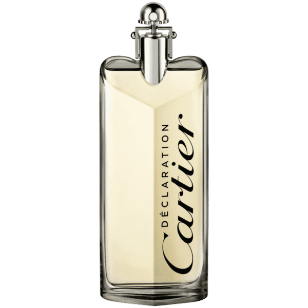 Cartier Declaration for Men 100ml - La Jolie Perfumes