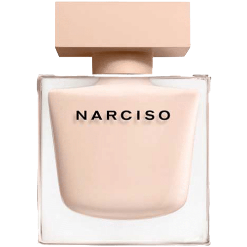 Narciso Poudree by Narciso Rodriguez Eau de Parfum 90ml