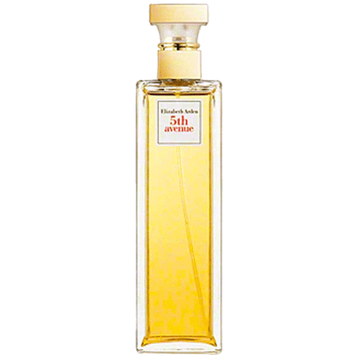 5th Avenue by Elizabeth Arden 125ml - La Jolie Perfumes