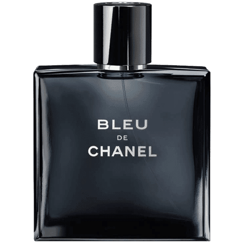 Bleu de Chanel Eau de Toilette 150ml