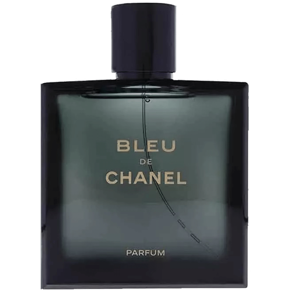 Bleu de Chanel Parfum 100ml