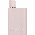Burberry Her Elixir de Parfum 100ml - The Limited Edition