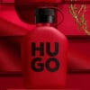 HUGO Intense 125ml