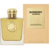 Burberry Goddess Intense 100ml - Luxurious Bewitching