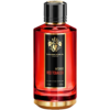 Mancera Intense Red Tobacco 120ml - Extrait de Parfum