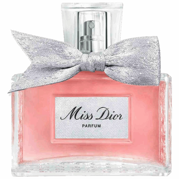 Miss Dior Parfum by Christian Dior 80ml - Love Out Load