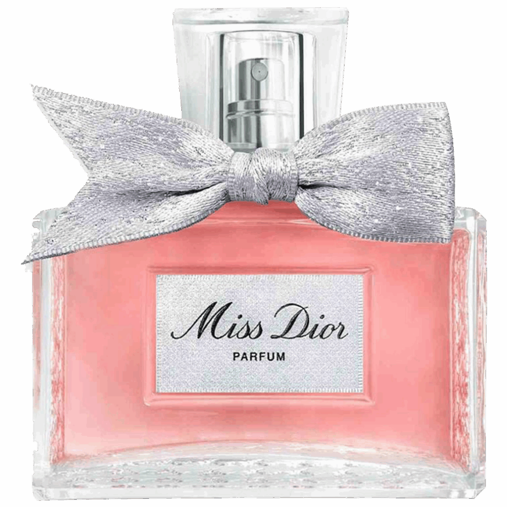 Miss Dior Parfum by Christian Dior 80ml - Love Out Load