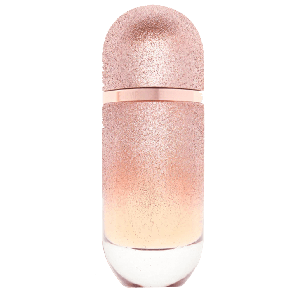 Carolina Herrera 212 VIP Rose Elixir 80ml - Unforgettable Nights ...