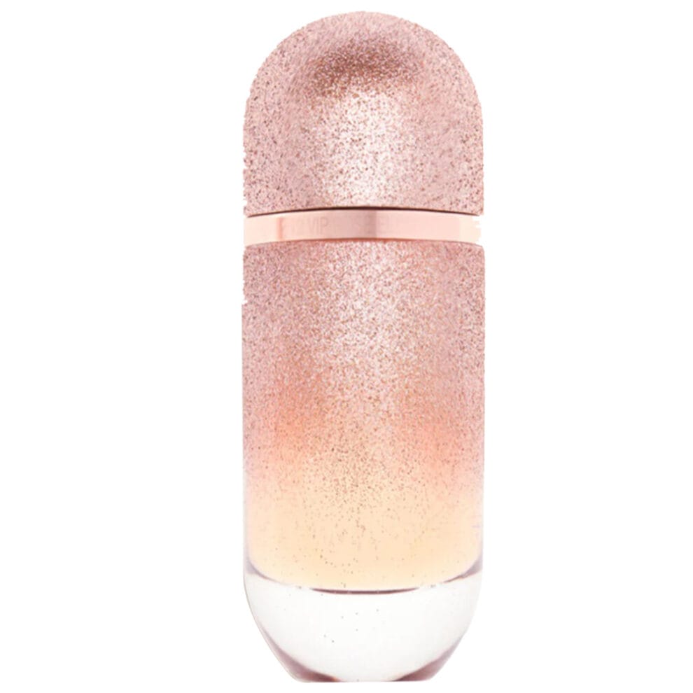 Carolina Herrera 212 VIP Rose Elixir 80ml - Unforgettable Nights ...