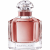 Mon Guerlain Intense Eau de Parfum 100ml